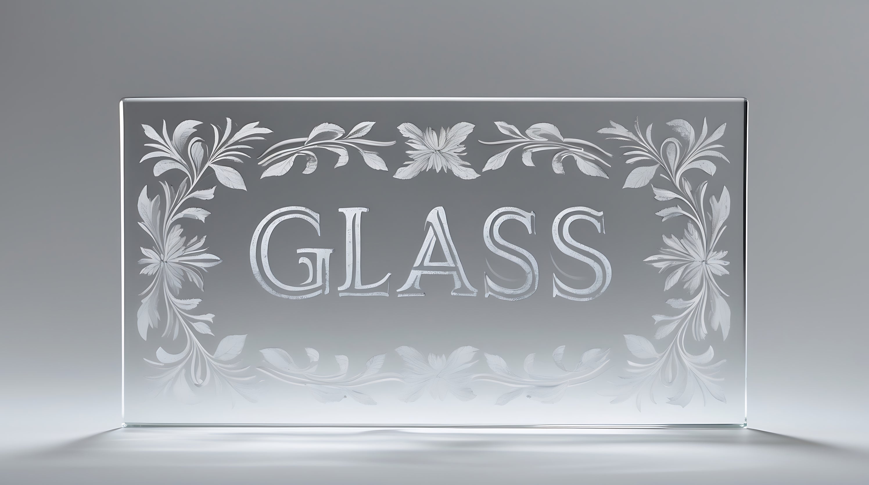 Polyvine Acrylic Glass Frosting – Top 13 FAQs & Tips